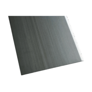 BTG Duroblade Creping Blades – SGA