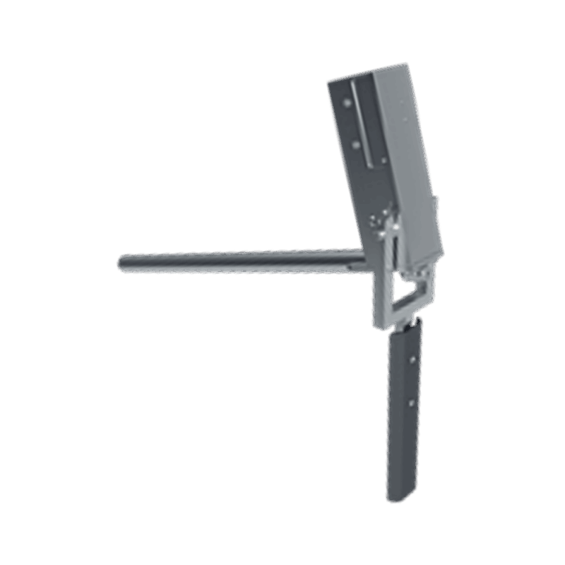 PRESSURE BALANCE PALM VALVE W-PLV-50000 – SGA