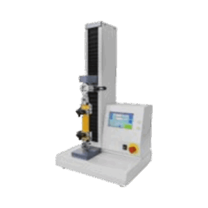 Vertical Tensile Tester – SGA